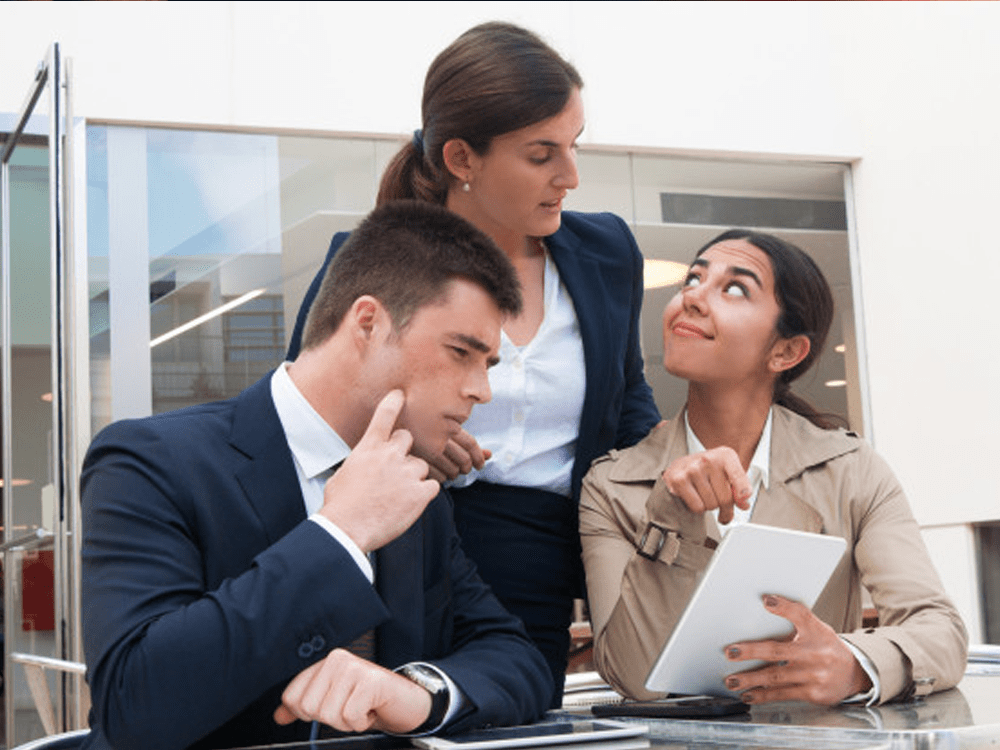 Why Understanding Customers is Important – Use Big Data to Understand ...