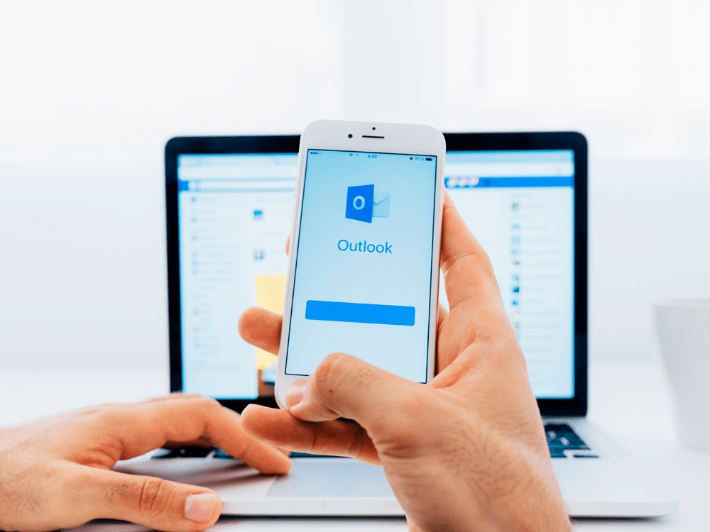 9 Do’s and Don’ts for Email Template Designs Optimized for Inbox ...