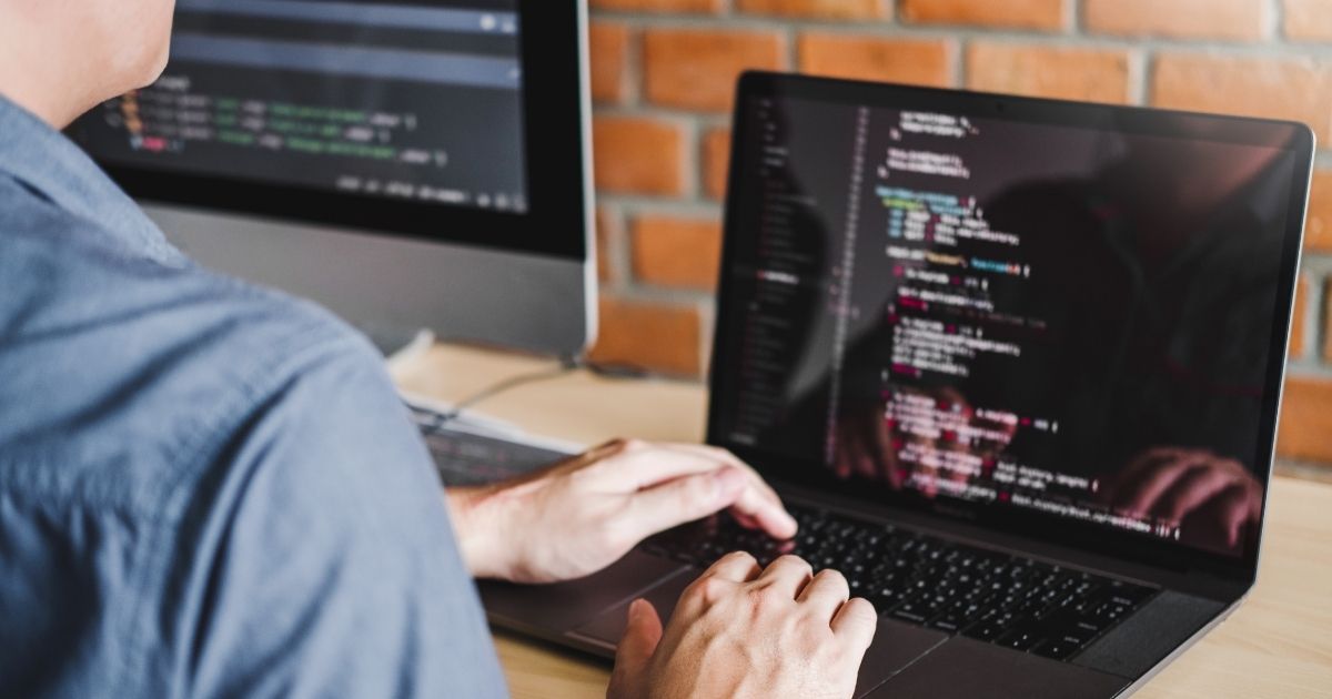 5 Actionable Tips to Enhance Your Email Development Process - Marrina ...