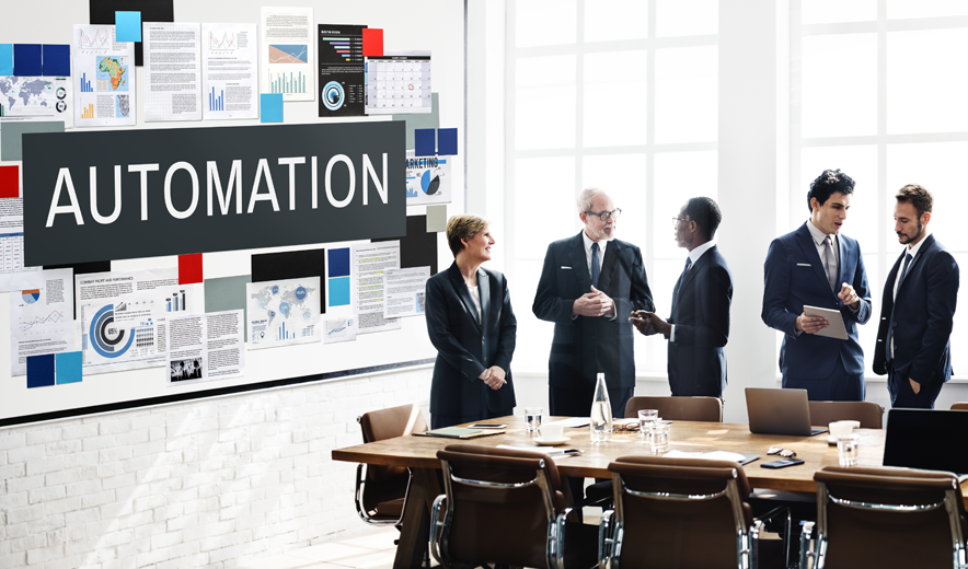 8 Creative Ways to Use Pardot Automation Rules - Marrina Decisions