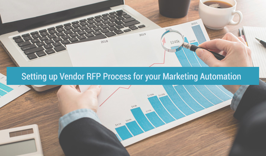 Setting up Vendor RFP Process for your Marketing Automation - Marrina ...